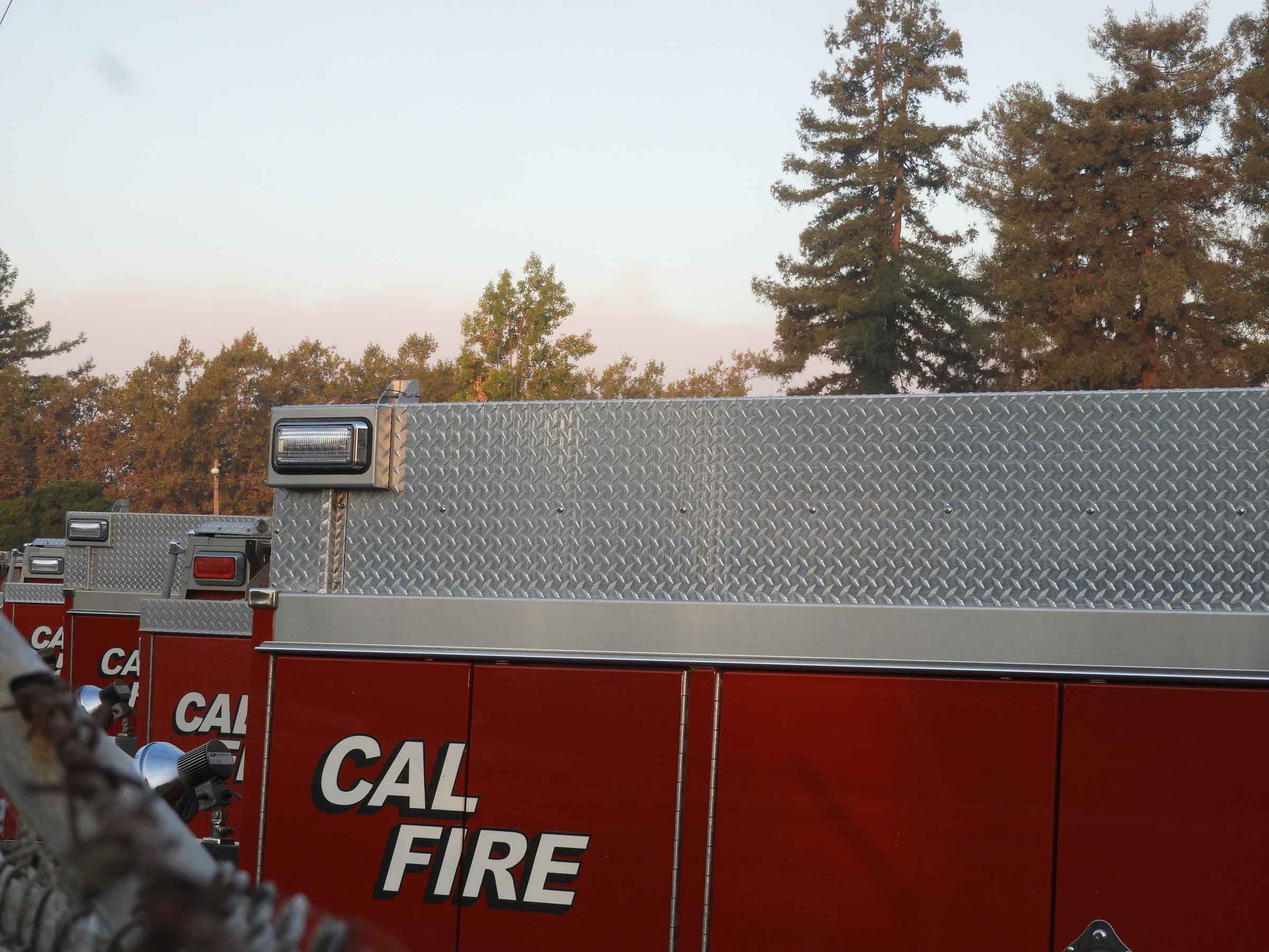 Address Signs: What You Need to Know - Napa Communities Firewise Foundation