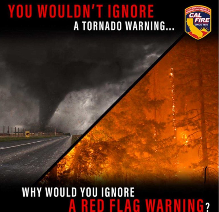 It Is A Red Flag Day Now What Napa Communities Firewise Foundation it-is-a-red-flag-day-now-what-napa-communities-firewise-foundation