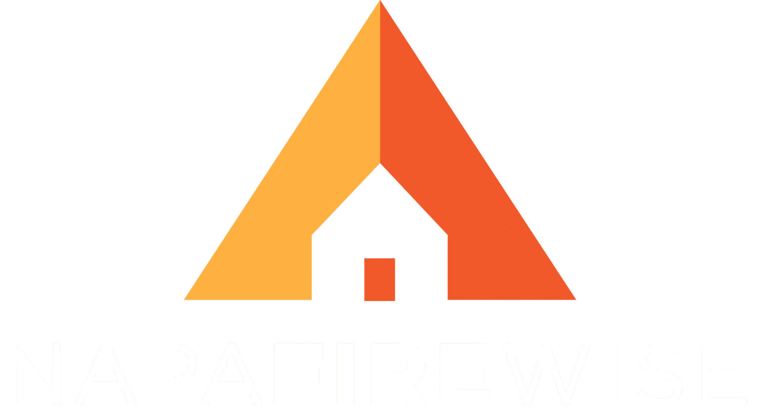 CAL FIRE Strategic Plan 2024 - Napa Communities Firewise Foundation