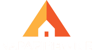 CAL FIRE Strategic Plan 2024 - Napa Communities Firewise Foundation