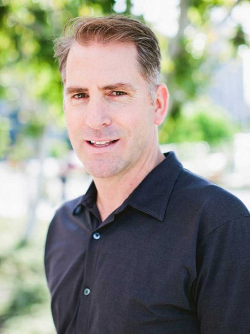 Leadership Team - Napa Communities Firewise Foundation